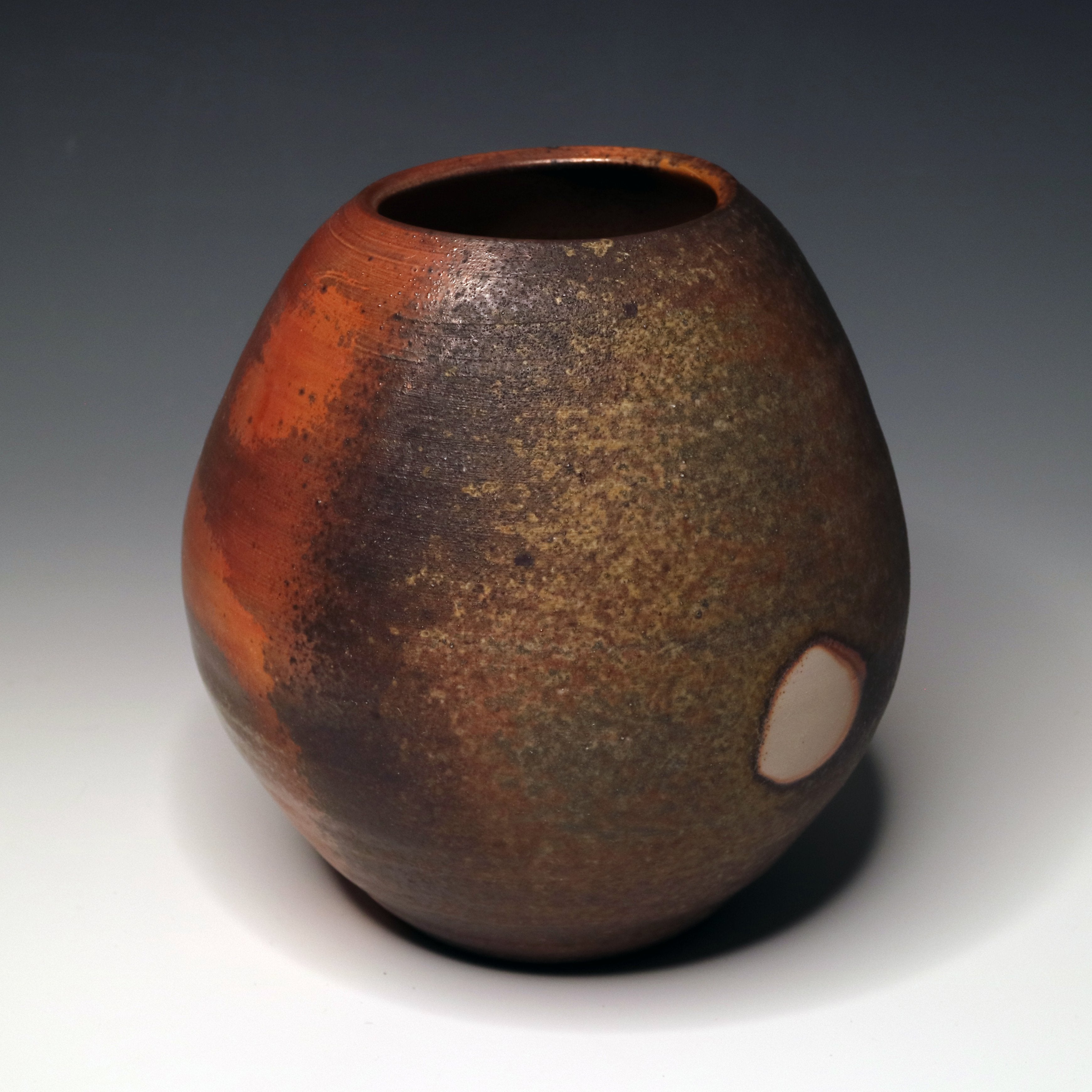 JD Jorgenson – Maine Prairie Studio