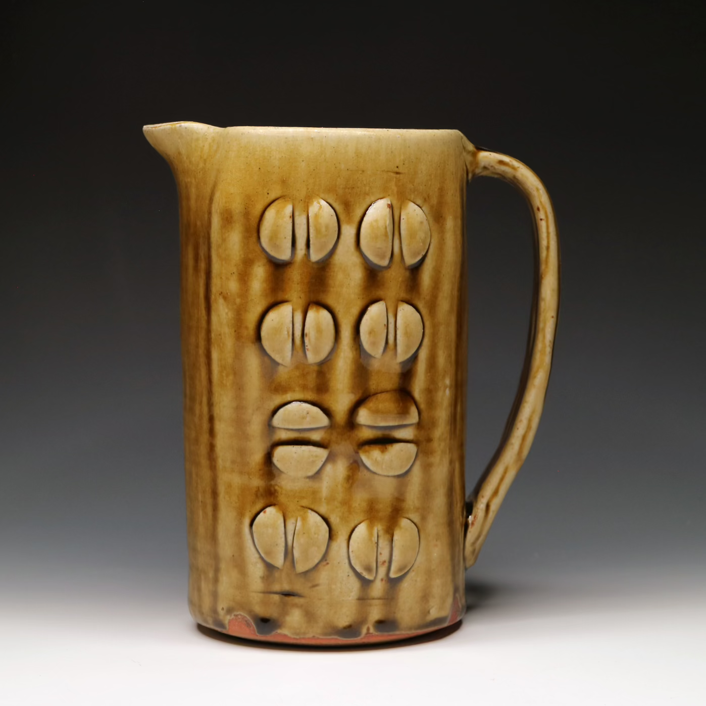 New Featured Ceramics – Maine Prairie Studio
