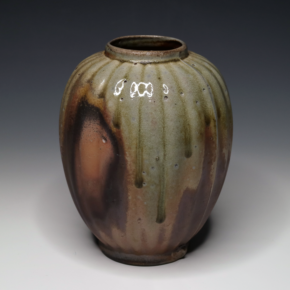 for ambiance – Maine Prairie Studio