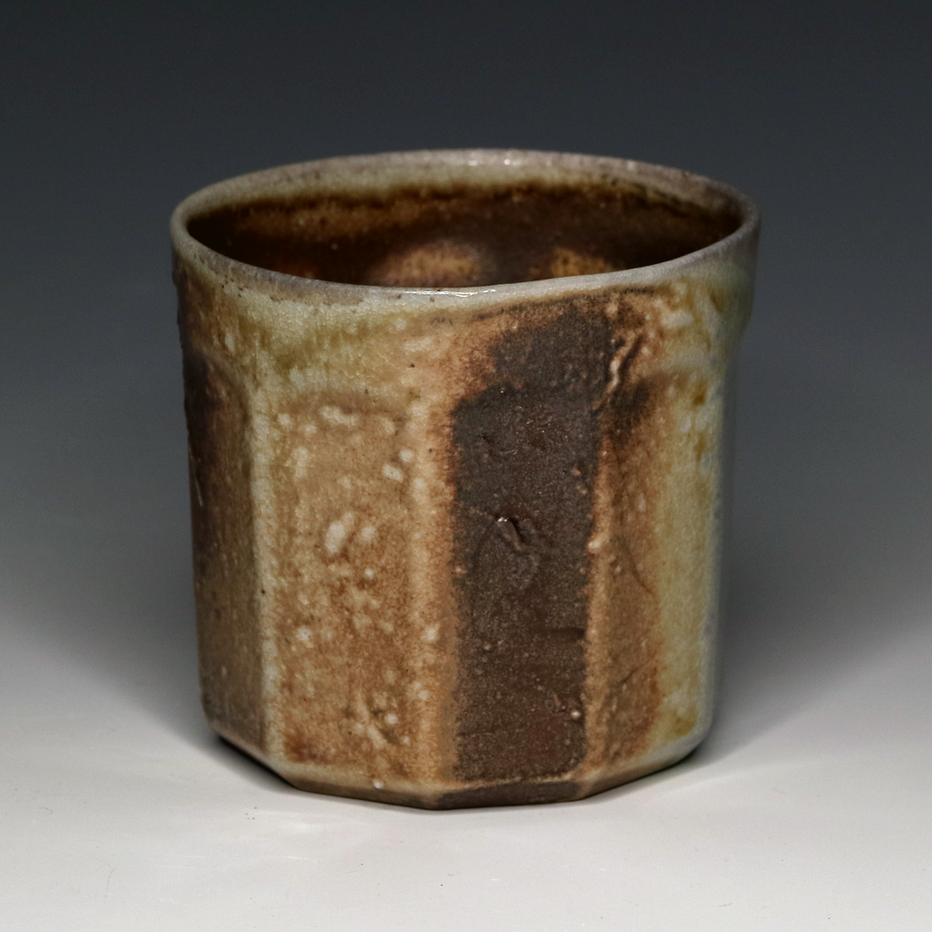 Lowball Cup – Maine Prairie Studio