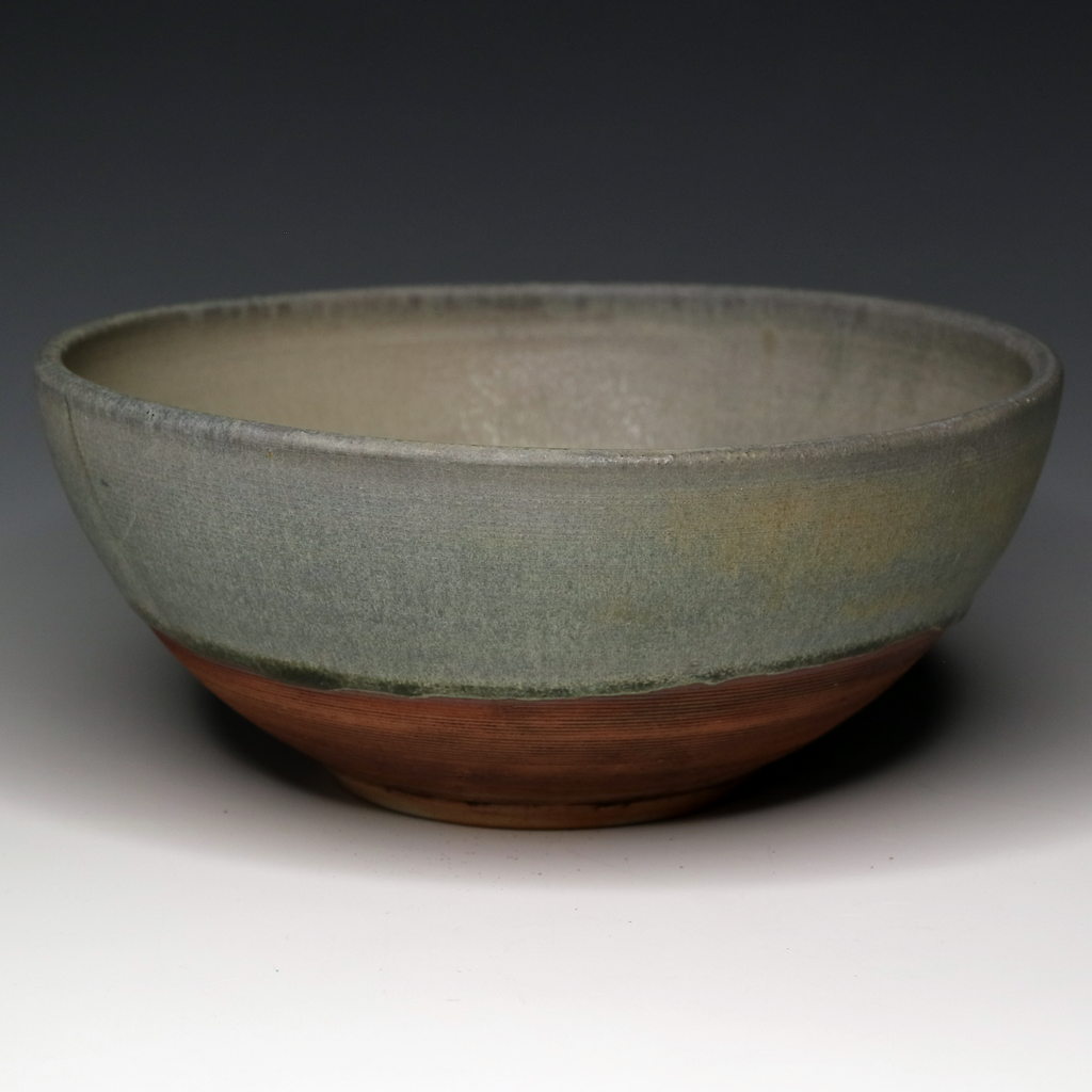 Bowl – Maine Prairie Studio