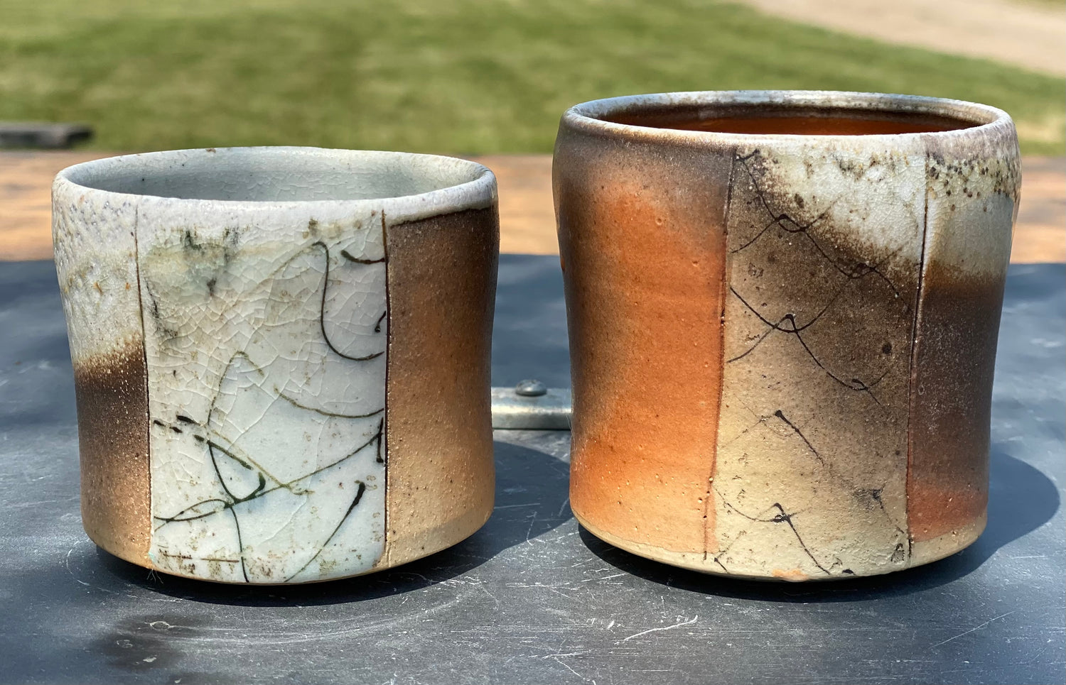 for ambiance – Maine Prairie Studio