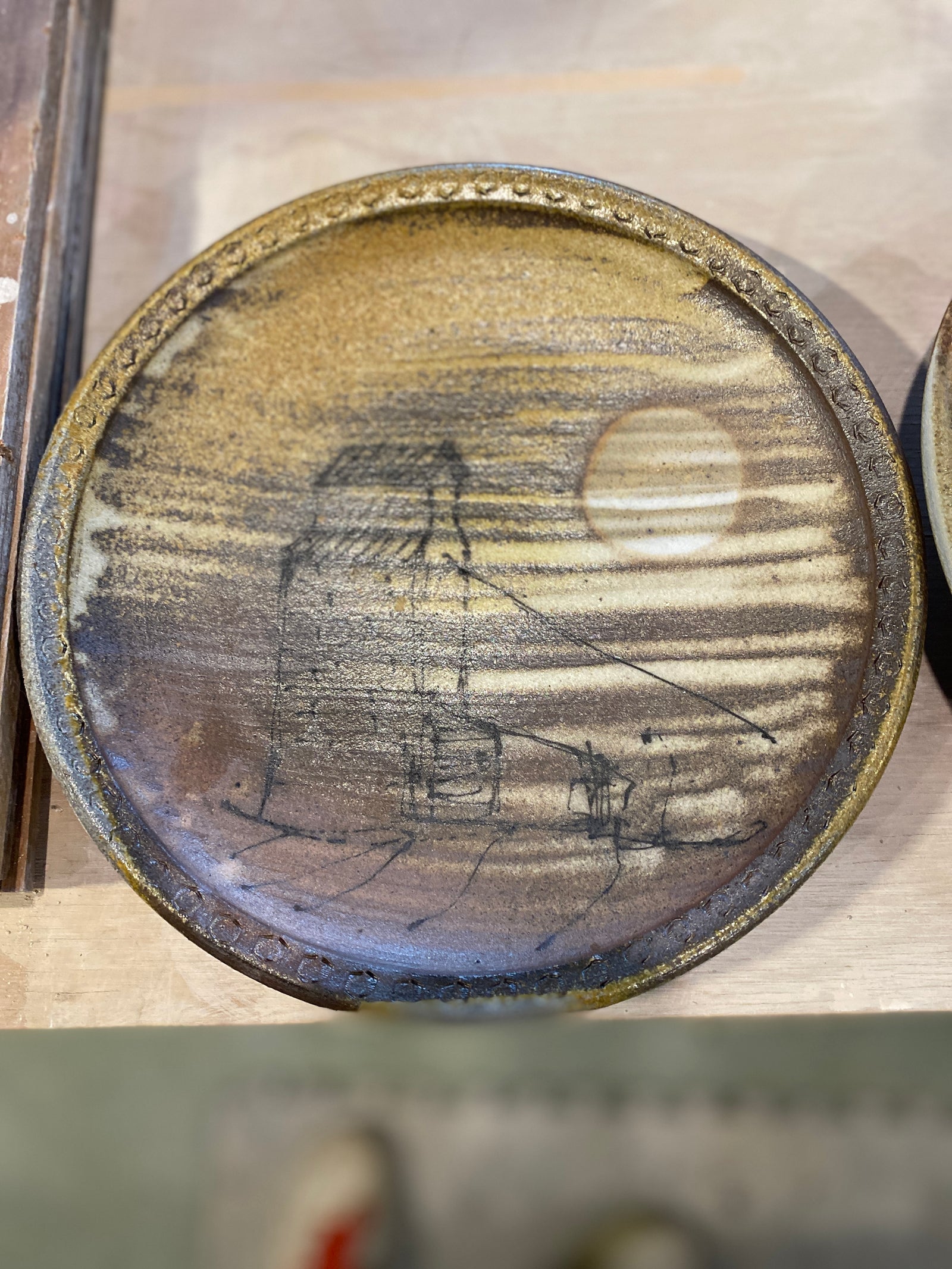 for eating – Maine Prairie Studio