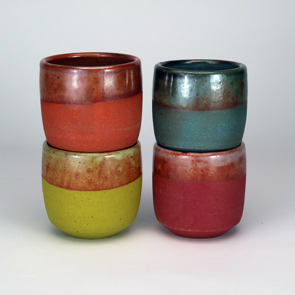 4 Cups – Maine Prairie Studio