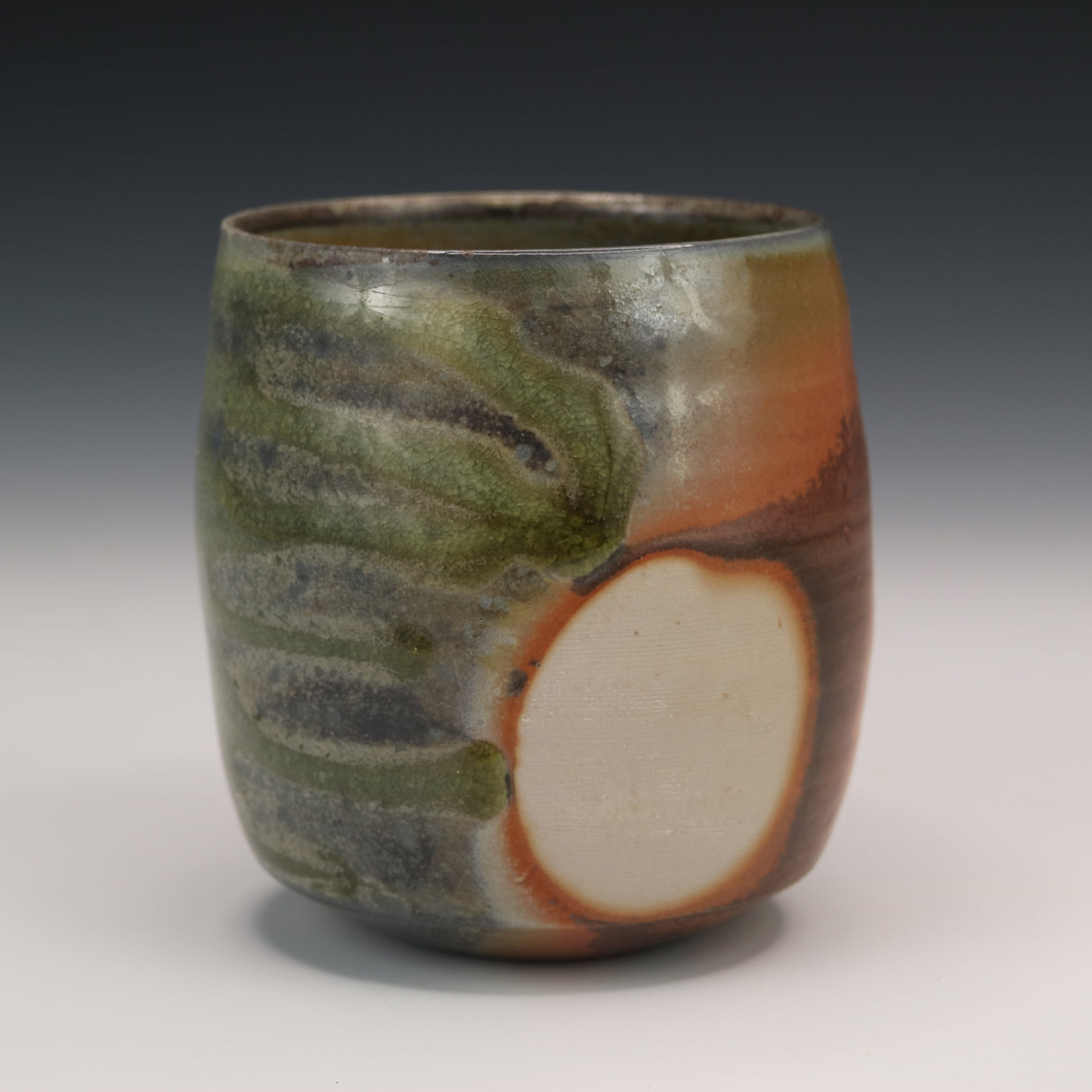 for ambiance – Maine Prairie Studio