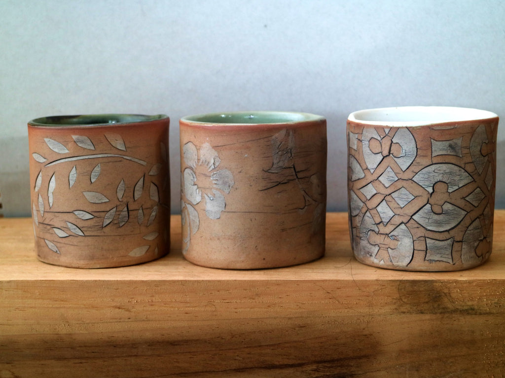 Custom Orders – Maine Prairie Studio