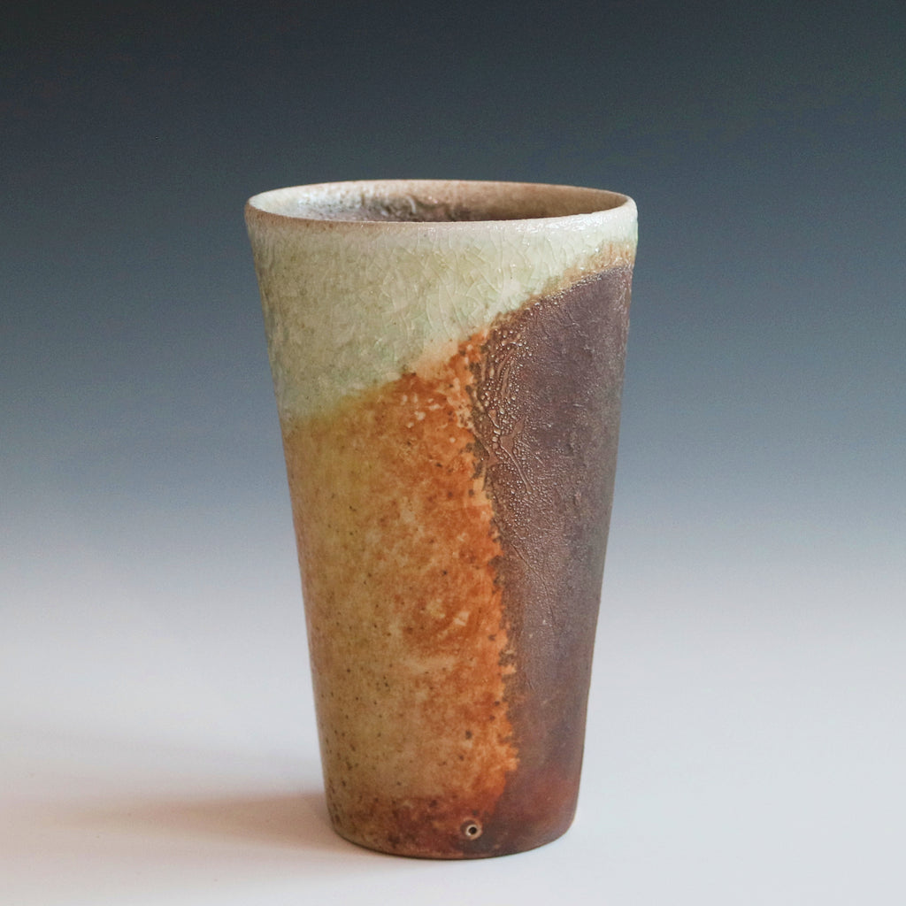 Tumbler – Maine Prairie Studio