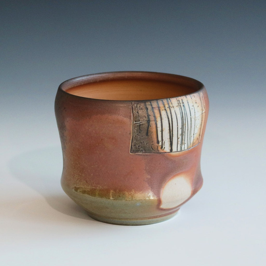 Cup – Maine Prairie Studio